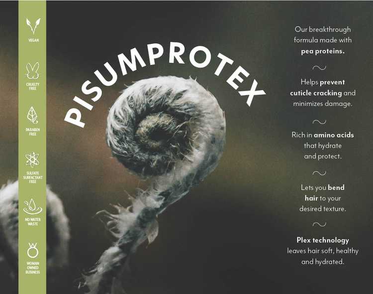 Curl Cult - Embrace Vibrant Transformations Martinsburg, WV